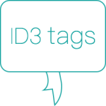 [Official] AudKit Audible Converter - Convert Audible to MP3