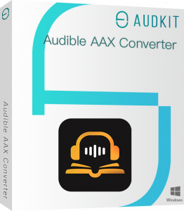 How to Play AAX Files on PC/Mac [2024]