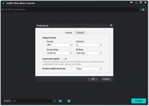 How to Plat Tidal Through Foobar2000 Streaming Platform: 2 Ways