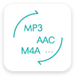 [Official] AudKit Tidal Music Converter and Downloader for Mac/PC