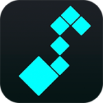 How to Use Tidal Offline Mode on PC/Mac/Mobile/More Devices