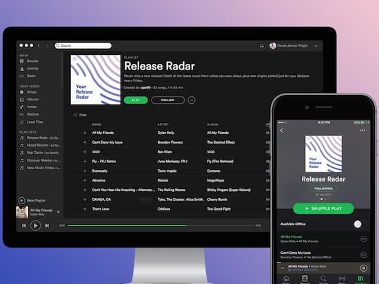 Top 10 Best Spotify Plugins to Improve Your Listening Experience Top 10 Best Spotify Plugins to Improve Your Listening Experience