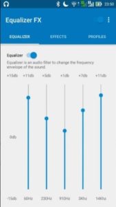 Best Apple Music Equalizer & EQ Settings You Can't Miss