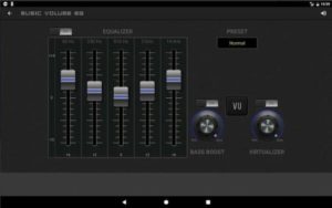 Best Tidal Equalizer for Android/iPhone/Mac/Windows [Top 9]