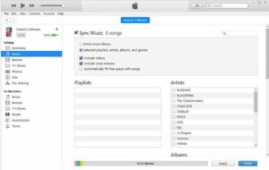 Tidal Apple Watch - How to Play Tidal on Apple Watch [Updated]