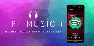 How to Stream Spotify to Pi Music Player