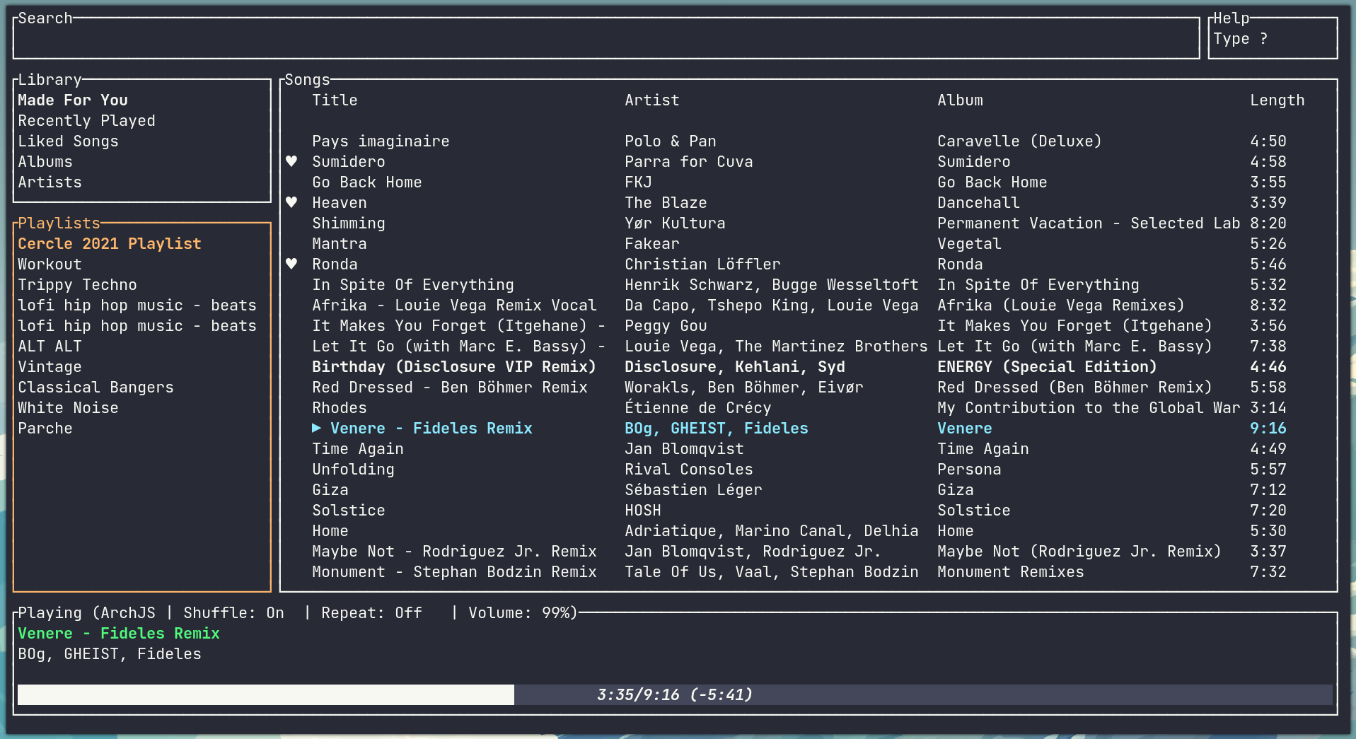 5 Best Spotify Downloaders - Windows, Mac, Android, Online
