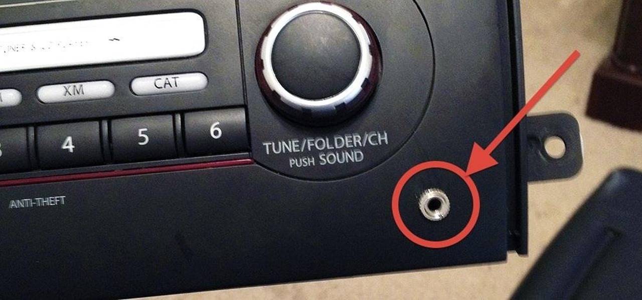 9 Methods to Listen to Audible in the Car [Updated Aug 2024]
