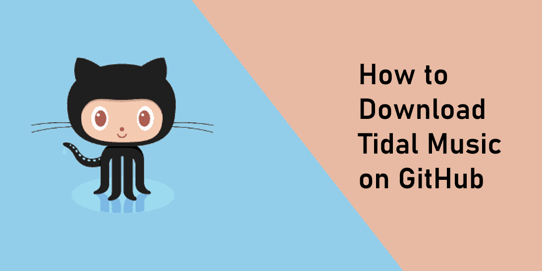 Tidal DL & Tidal GUI : Full Review & Best Replacement