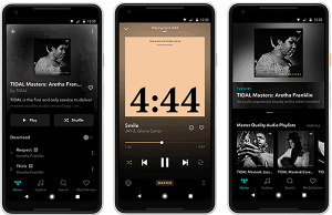 How to Download MQA from Tidal on All Devices