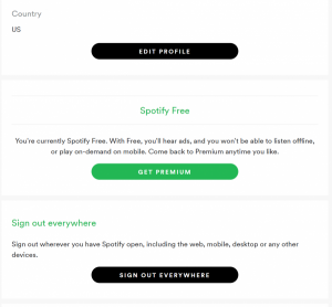 9 Ways to Solve Spotify Skipping Songs