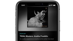 How to Download Tidal MQA Music on Computer/Mobile