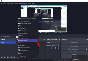 How to Listen to Spotify While Streaming on Twitch