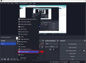 How to Listen to Spotify While Streaming on Twitch