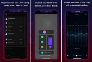 Best Apple Music Equalizer & EQ Settings You Can't Miss
