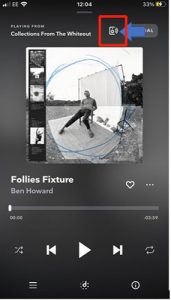 Three Ways to Play Tidal on Android TV