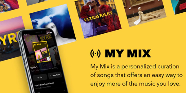 Tidal vs Spotify: How to Choose Tidal vs Spotify: How to Choose