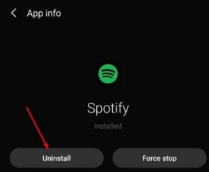Spotify Stops Playing After 10 Seconds Fix It Here