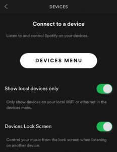 10 Fixes to Spotify Connect Not Working