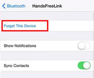 How to Connect Spotify to Bluetooth Speaker