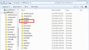 How to Convert MP3 to Audiobook [100% Working]