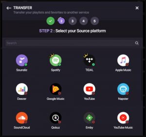 How to Connect Apple Music to Discord with/without Bots