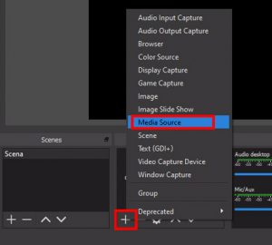 How to Add Spotify to OBS Studio & Streamlabs OBS [3 Ways]