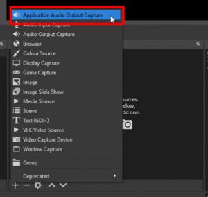 How to Add Spotify to OBS Studio & Streamlabs OBS [3 Ways]