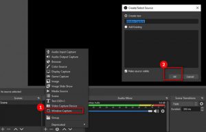 How to Add Spotify to OBS Studio & Streamlabs OBS [3 Ways]
