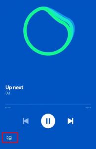How to Use Spotify DJ Mode [100% Working]
