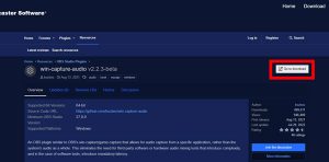 How to Add Spotify to OBS Studio & Streamlabs OBS [3 Ways]