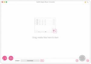 How to Scrobble Apple Music with Last.fm on All Devices