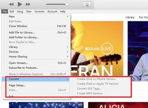Top 7 Ways to Convert Apple Music to MP3