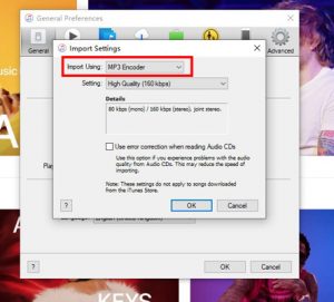 Top 7 Ways to Convert Apple Music to MP3