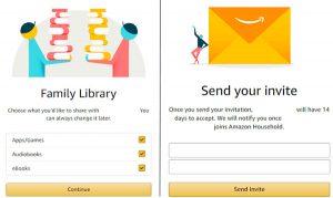 5 Ways to Transfer Audible Books to Another Account [Latest]