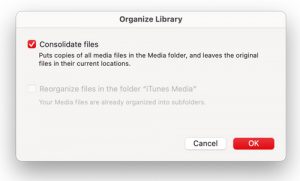 How to Add Local Files to Apple Music iPhone/Mac/PC/Watch