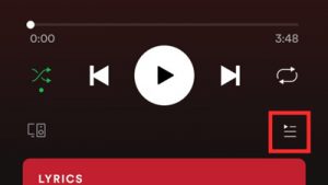 How to Change Order of Songs on Spotify Mobile & Desktop App