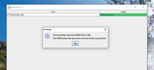 How to Remove DRM from iTunes Music [5 Ways]