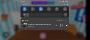How to Listen to Spotify While Playing Roblox in 5 Ways