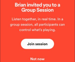 How to Find New Music on Spotify [Most Complete 2024]