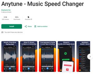 3 Ways to Change Apple Music Playback Speed [Latest]