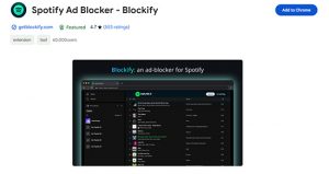 How to Block Spotify Ads without Premium - 10 Ways