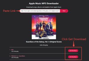 Top 7 Ways to Convert Apple Music to MP3