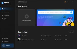 9 Best Tidal Downloaders Online/Free/Android/iOS/Mac/Windows