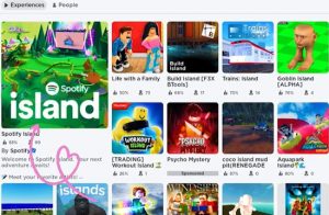 How to Listen to Spotify While Playing Roblox in 5 Ways