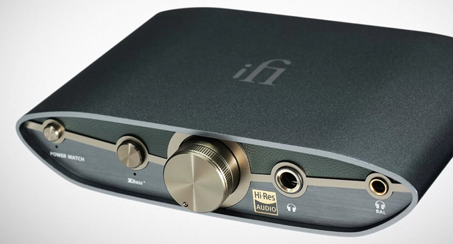10 Best DACs for Tidal (2026): Unlock MQA & HiRes FLAC